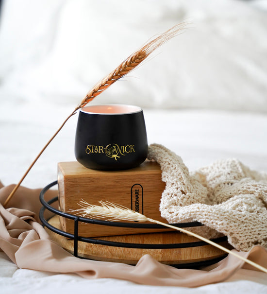 Penthouse – Starwick Candle Company